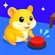 Hamster Escape: Puzzle Maze - Games