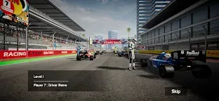 [下載] F1 Racing Game - QooApp 遊戲庫