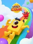 [Download] Crazy Cube 3D - QooApp Game Store