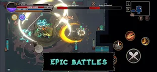 [下載] Phantom Tower - QooApp 遊戲庫