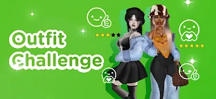 [Download] IMVU - QooApp Game Store