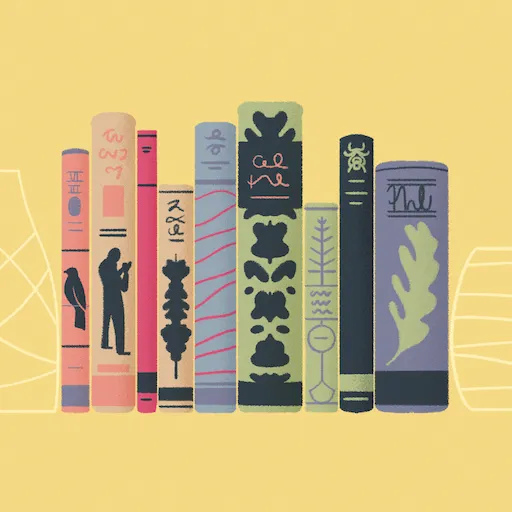 A Little to the Left - Games