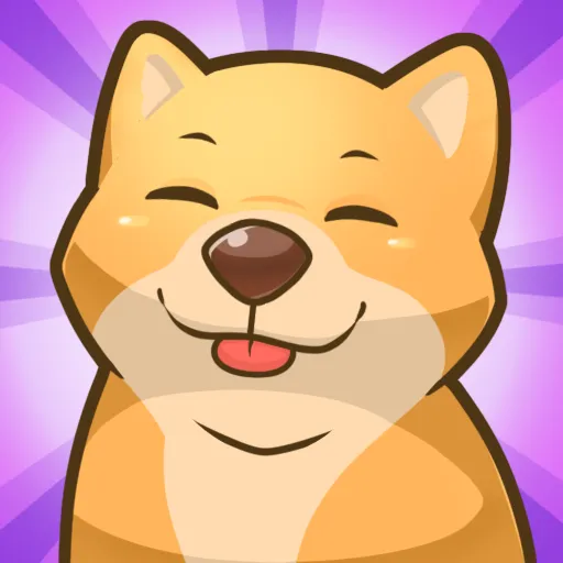 Brainy Escape Quest - Games