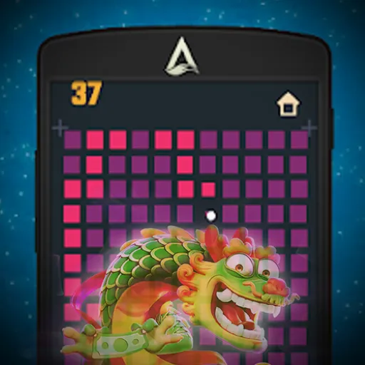 Color Plates - Games