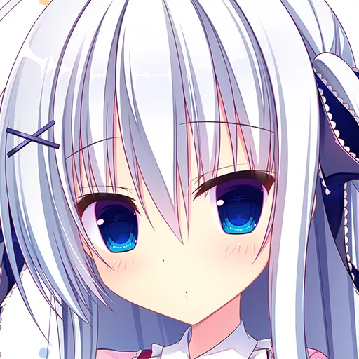 Raspberry Cube Prologue - Games