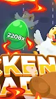 [Download] Chicken Route - QooApp Game Store
