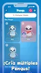 [Descargar] Pengu - Virtual Pets - QooApp Game Store
