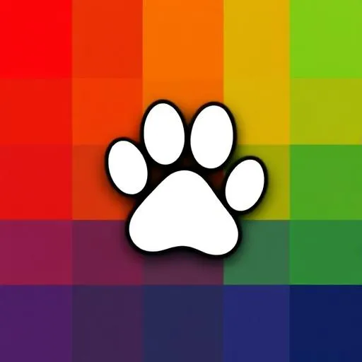 Overflow–The Color Puzzle Game - Games