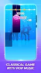 [Download] Kpop Magic Tiles - Dancing Pop - QooApp Game Store