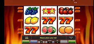 [下載] Delicious Watermelon Slot Game - QooApp 遊戲庫