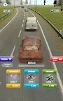[Download] Highway Overtake - Car Racing - QooApp Game Store