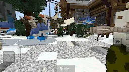 [下載] Steal Brainrot Craft - QooApp 遊戲庫