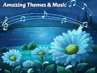 [Download] Color Oasis - Color by Number - QooApp Game Store