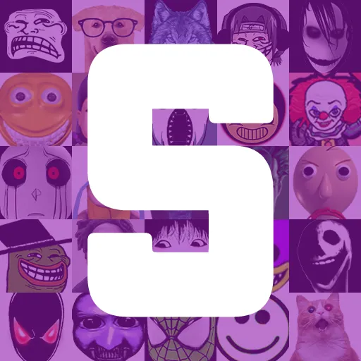 Sandbox Multiplayer Mods - Games