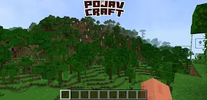 [Descargar] POJAVLAUNCHER : Java Craft - QooApp Game Store