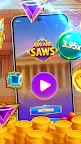 [Download] God And Saws - QooApp Game Store