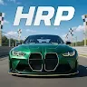 [Download] Highway Racer Pro - QooApp Game Store