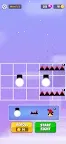 [Download] Defender Merge - QooApp Game Store