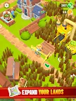 [Download] Little Farm Story - QooApp Game Store