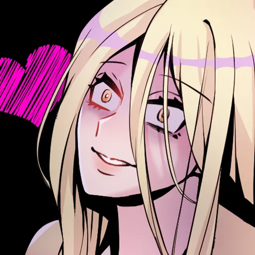 Ura Kano Collection - Games