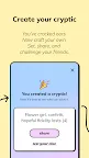[Download] Minute Cryptic - QooApp Game Store