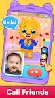 [Download] Baby Phone & Kids Games - QooApp Game Store