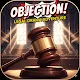 Objection - Games