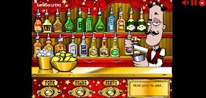 [Download] Bartender The Right Mix Mobile - QooApp Game Store