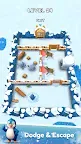 [Download] Penguin Escape Journey - QooApp Game Store