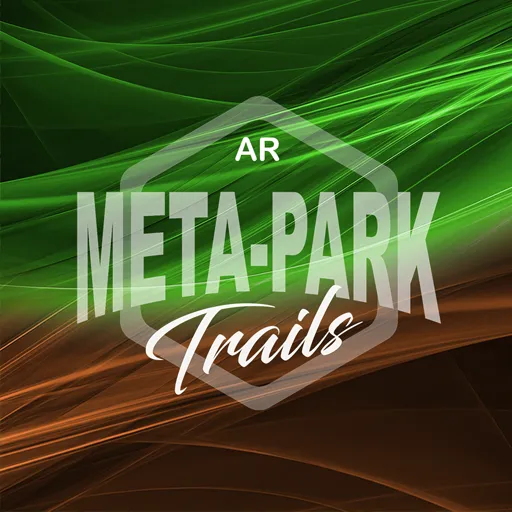 META PARK Trails Pedraforca - Games