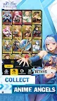 [Download] Idle Epic Angels of Fate - QooApp Game Store
