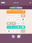 [Download] Word Jam - Association Puzzle - QooApp Game Store