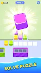 [下載] Jelly Rush - Match Block Game - QooApp 遊戲庫