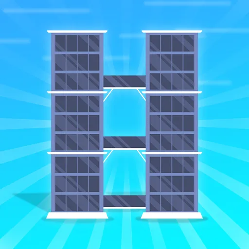 Building Company Tycoon - Games