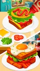 [Download] Crazy Kitchen Set Cooking Game - QooApp Game Store