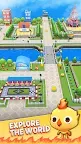[Download] Negamon Lite: Monster Battle - QooApp Game Store