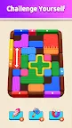 [Télécharger] Slide Block Rush - QooApp Game Store