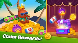 [Download] PopoPop -3Match - QooApp Game Store