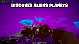 [Download] Craftworld - Build & Craft - QooApp Game Store