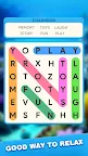 [Download] Word Search: Fun Word Game - QooApp Game Store