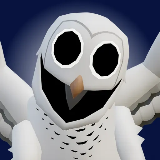 99 Noches Supervivencia Bosque - Juegos