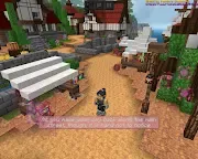 [Download] Craftsman Anime High School - QooApp Game Store