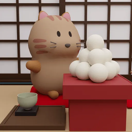 Escape Game Moonå - Games