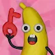 12 Locks Crazy Fruits - Games