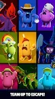 [Télécharger] Blob Survival: Dead Soul Quest - QooApp Game Store