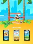 [Download] Dino Surf! - QooApp Game Store