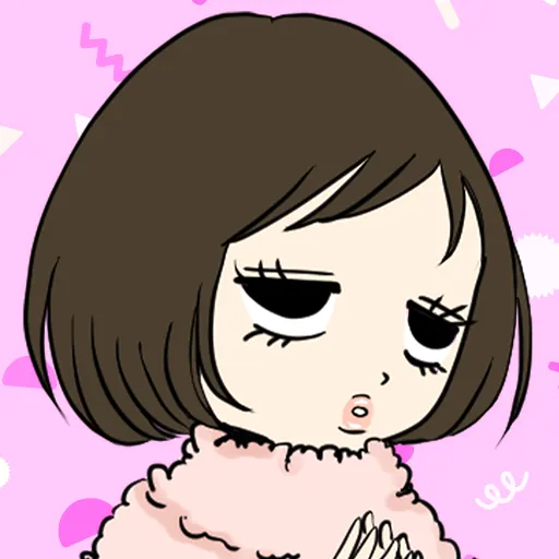 Too Exaggerated! - Games