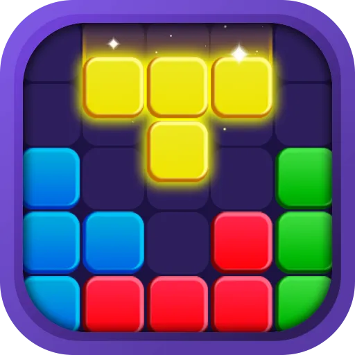Super Puzzle - Puzzle Classic - Games
