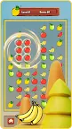 [Download] Lucky Crazy Fruit - QooApp Game Store