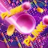 [Download] Plinko - QooApp Game Store